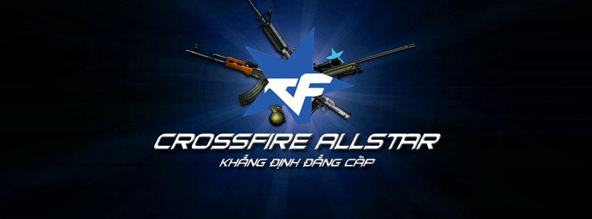 Crossfire Allstar Season 3 sẽ có cơ cấu giải khủng hơn cả 2 season trước?