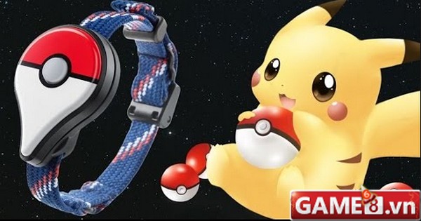Pokémon GO: Làm thế nào để có những Pokemon mạnh và bá đạo nhất