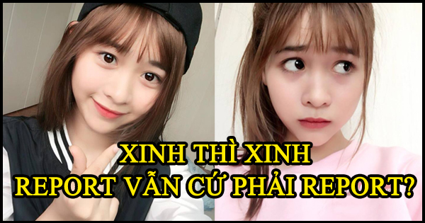 Những lý do khiến Em Plus liên tục bị đánh sập chỉ trong thời gian ngắn