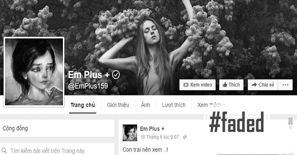 Em Plus lại bị đánh sập, Cộng đồng game thủ cuối cùng cũng đã giành ...