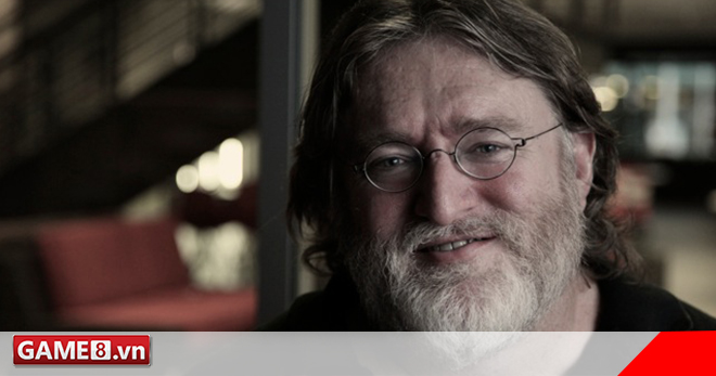 Gaben lord: Tôi sẽ tham dự một kì CSGO Major trong tương lai