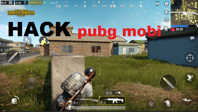 Ra mắt chưa được bao lâu PUBG Mobile cũng dính hack, Tencent dốc sức ...