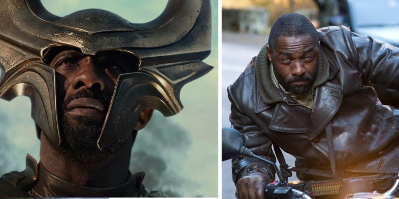 Điểm danh những gương mặt thân quen "thường xuyên xuất hiện" trong các ...