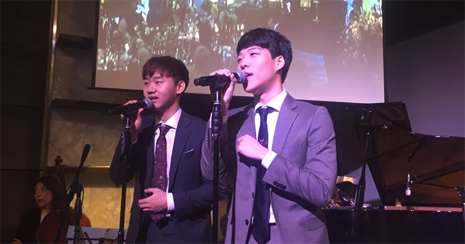 LMHT: AFs Kuro bóc mẽ vị tướng mà Smeb đánh tệ nhất, dùng luôn để thắng KDM vươn lên vị trí thứ ...