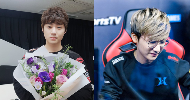 Thắng KSV 2-1, Bang liền gửi ngay tối hậu thư tới Peanut: "Đợi bọn anh nhé… chỉ còn 2 bước nữa ...