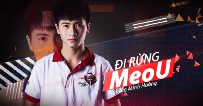 Từ chàng trai vẫn đang tìm vinh quang cùng Fate cho đến niềm tự hào ...