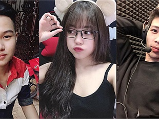 lai lai - Tổng hợp tin tức mới nhất của lai lai