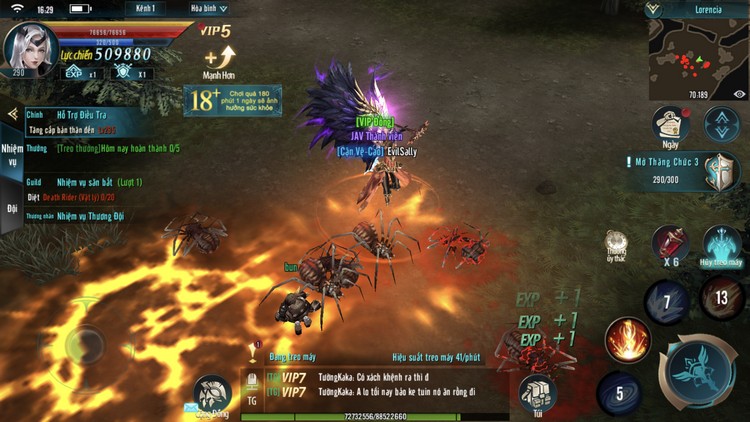 Những dấu ấn nổi bật trên hành trình 1 tháng trở lại Lorencia của MU ...