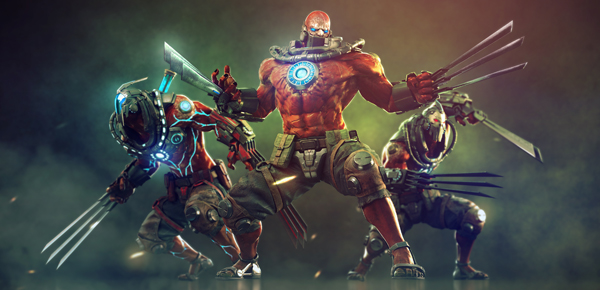 Điểm mặt những map Zombie là cả "bầu trời tuổi thơ" của cả thế hệ game ...