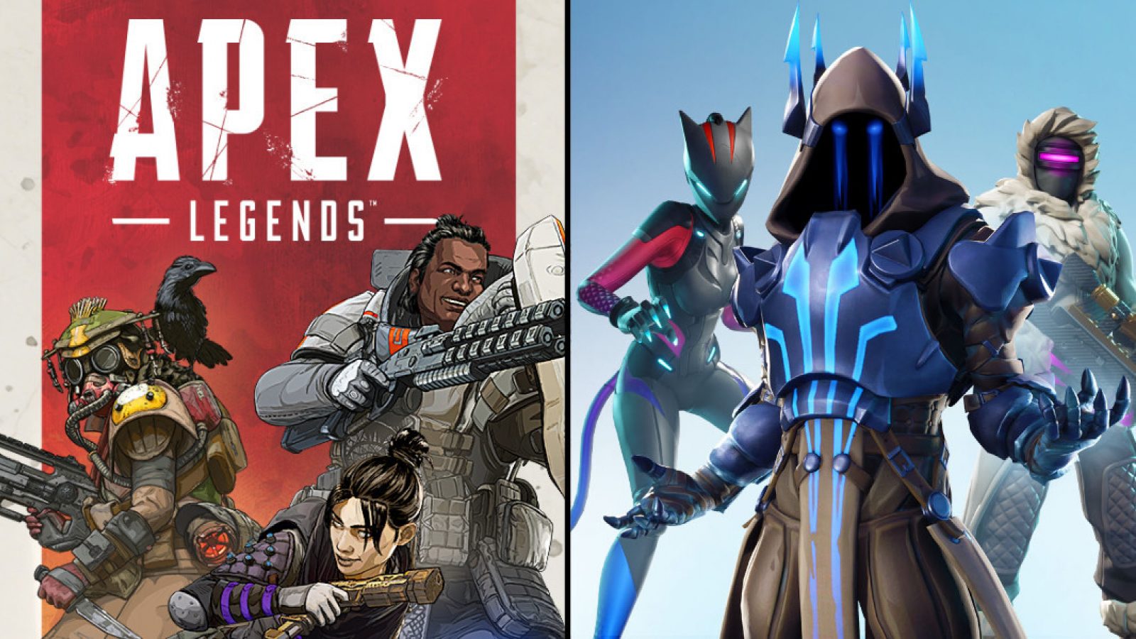 Apex Legends: Hướng dẫn Setup để có thể chơi game một cách mượt mà nhất