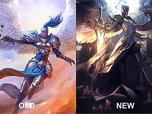 kayle - Tổng hợp tin tức mới nhất của kayle