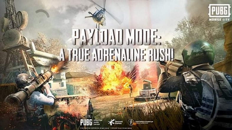 Khám Phá 5 Tựa Game Hay Nhất Dưới 1gb Dành Cho Android 1557