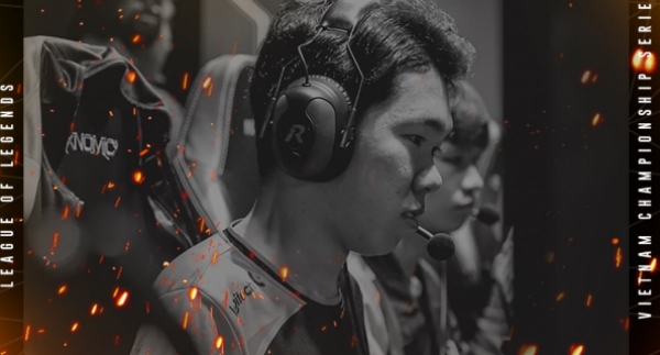 LMHT: Hé lộ điểm đến của Slayder sau khi rời Team Flash, GAM Esports ...