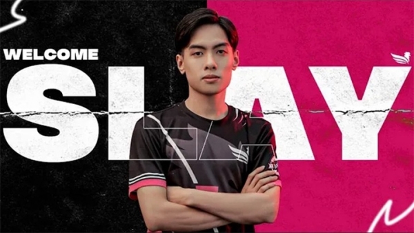 LMHT: Đại diện truyền thông của SBTC Esports chính thức lên tiếng về ...