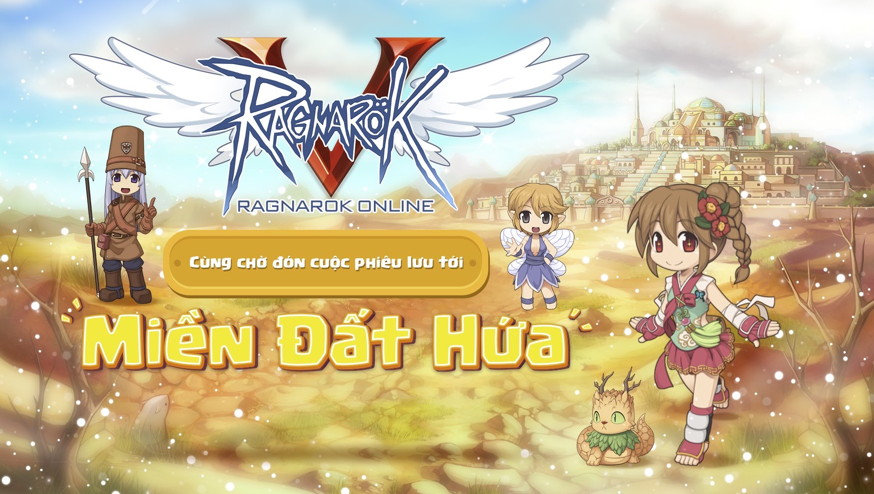 4 tựa game mang bối cảnh và văn hóa Bắc Âu hot nhất không thể bỏ lỡ