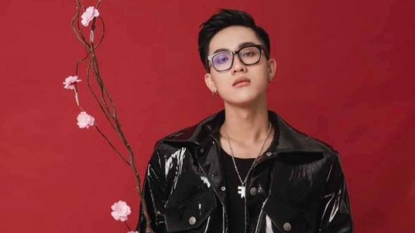 Boy One Champ Olaf trở thành game thủ Việt đầu tiên gia nhập 1 tổ chức ...