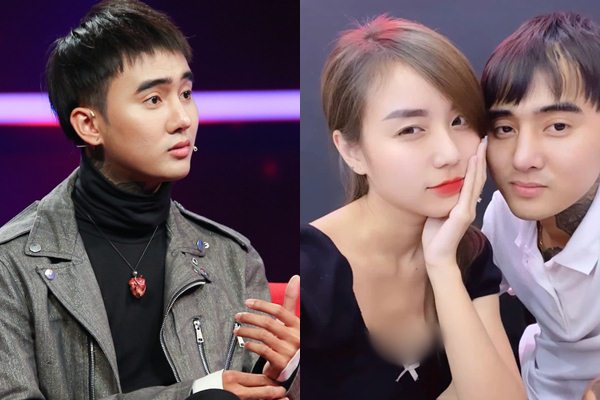 Đạt G - Cindy Lư: Trước khi bỏ theo dõi nhau, netizen soi ra dấu hiệu ...