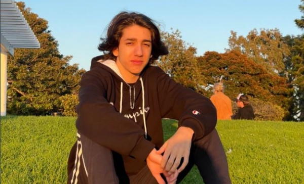 LMHT: Game thủ 14 tuổi phá vỡ kỉ lục điểm rank Thách Đấu máy chủ Bắc Mỹ ...