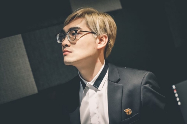 LMHT: HLV Sergh bất ngờ chia tay Team Flash, cựu vương VCS hết cơ hội ...