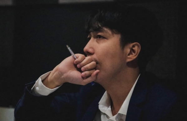 LMHT: SBTC Esports chia tay HLV Violet, lộ diện 2 cái tên sáng giá nhất ...