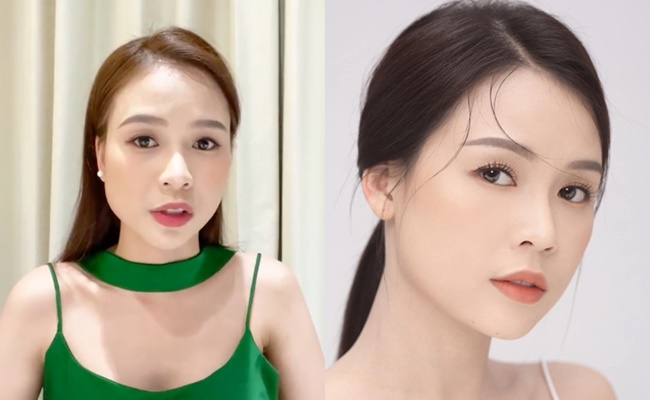 Sam mệt mỏi với đời: "Tôi làm việc khổ như một con trâu mà vẫn bị đồn ...