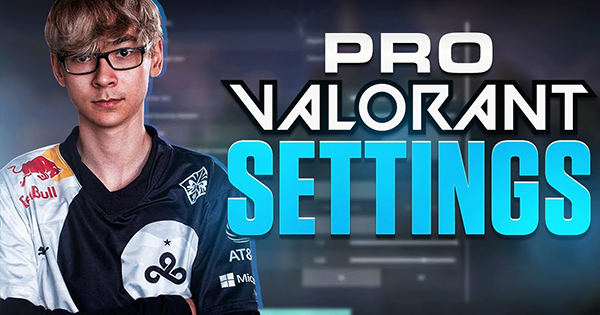 Tất tần tật về setting của TenZ, tuyển thủ Valorant xuất sắc nhất năm 2021