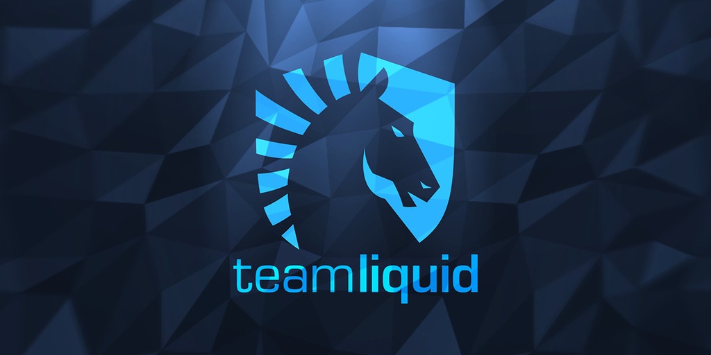 Đội hình Liquid CS:GO mới ra ra sao sau khi những thay đổi chính thức ...