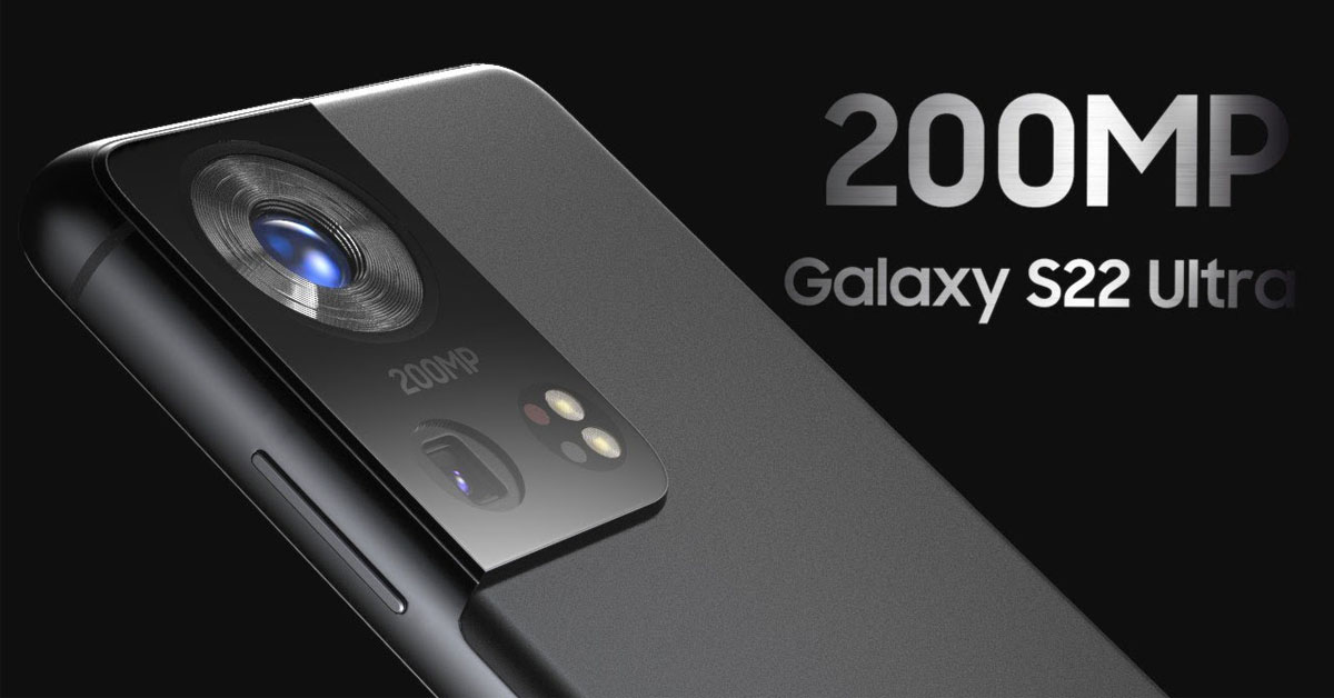 Samsung Galaxy Utra S22 là chiếc smartphone sở hữu chiếc camera tốt ...