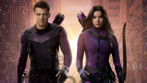 Phim mới của Marvel bị chê bai vì thành viên Avengers "nhạt nhất lịch sử"