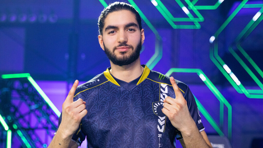 Điểm qua danh sách các tuyển thủ Valorant nổi bật bậc nhất tại khu vực EMEA