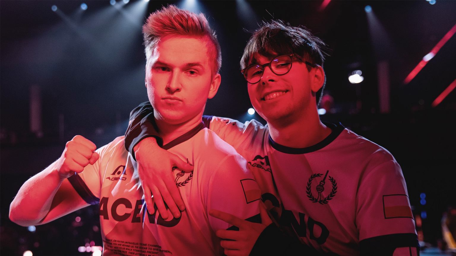 Điểm qua danh sách các tuyển thủ Valorant nổi bật bậc nhất tại khu vực EMEA