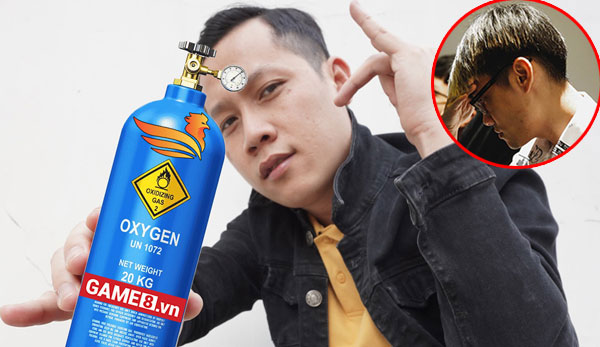 Tiếp tục để thua CES, người hâm mộ đòi giải tán team SBTC và lời đáp ...