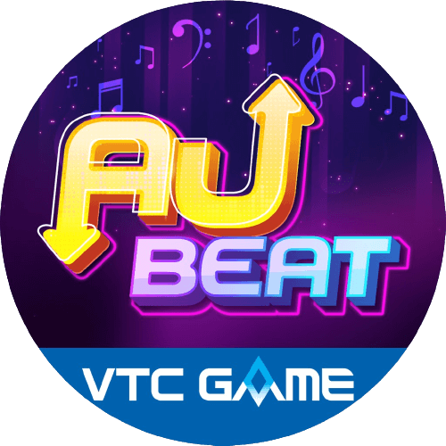 AU BEAT - VTC Game: Game vũ đạo 3D cực chất tại Việt Nam "AU BEAT ...