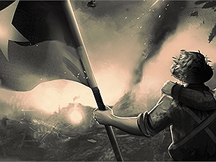 Game Việt Dev - Tổng hợp tin tức mới nhất của Game Việt Dev