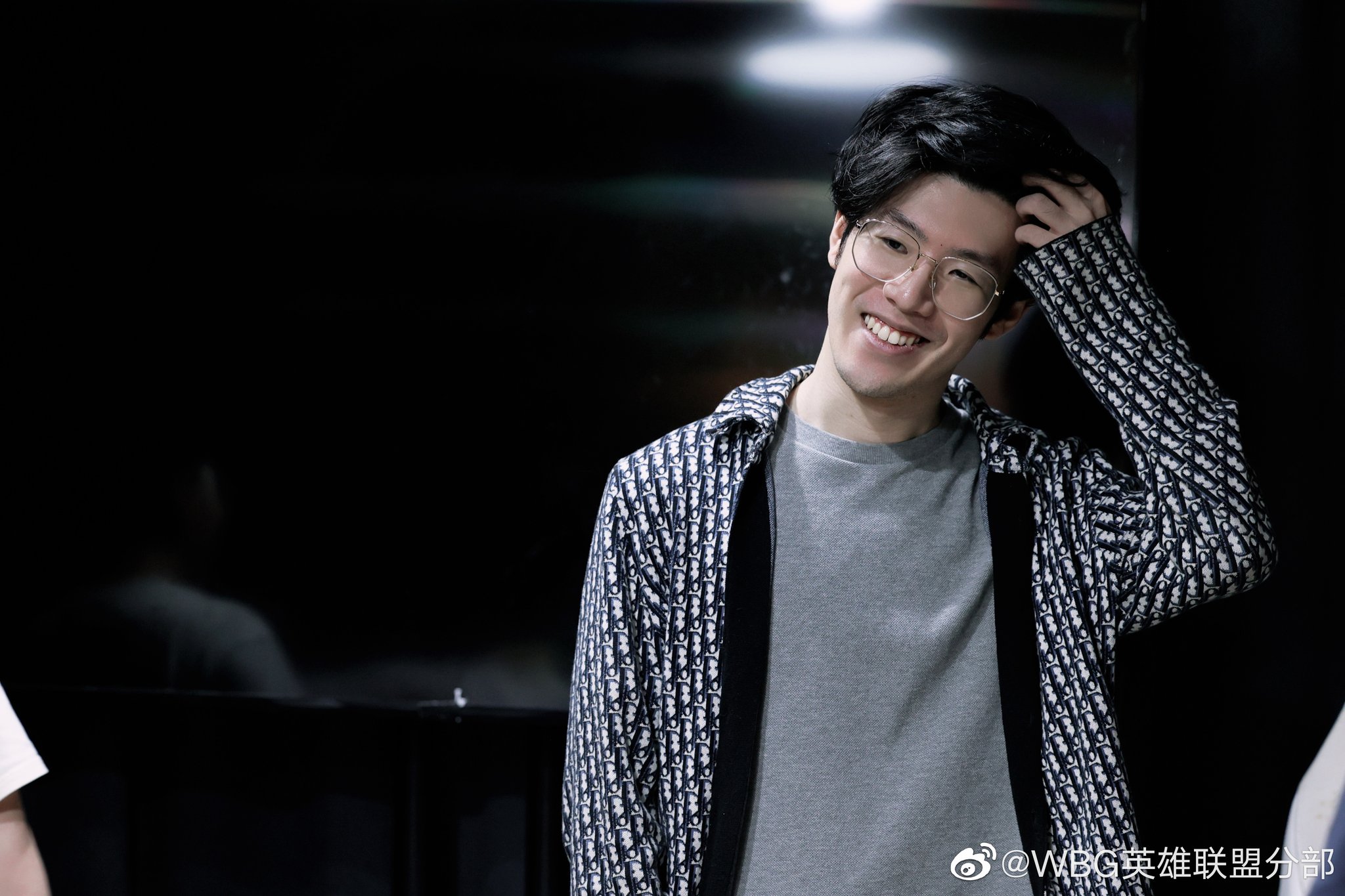 TheShy làm “bố tướng”, WBG ngắt chuỗi 9-0 hoành tráng của V5