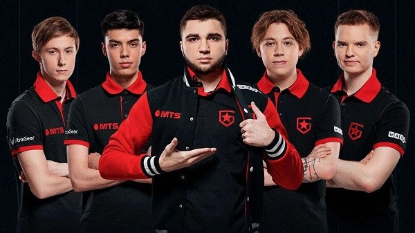 Gambit Esports chia tay đội hình, liệu "M3C" hiện tại sẽ về đâu?