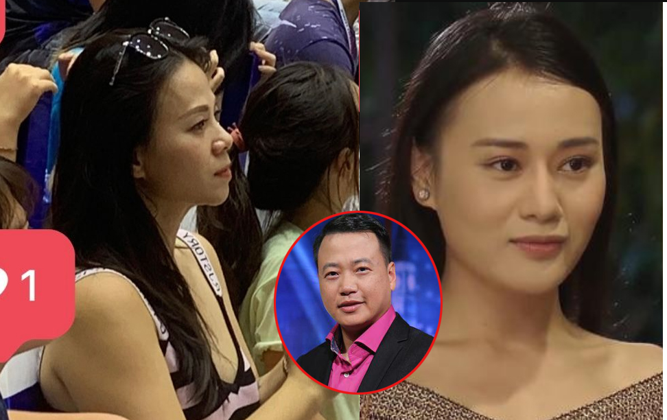 Đọ mặt mộc của doanh nhân Đào Lan Hương và Phương Oanh: Ai mới thực sự đẳng cấp!