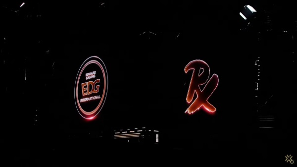 Valorant Champions 2022: Map Pearl xuất hiện trong ngày khai mạc, PRX ...