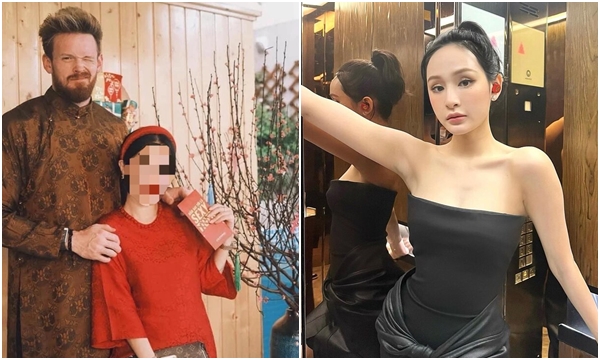 CĐM phát hiện điểm trùng hợp bất ngờ giữa "tiểu tam" bị nghi ngờ cướp ...