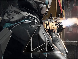 ncsoft - Tổng hợp tin tức mới nhất của ncsoft