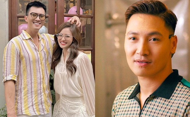 Liên tục bị chê, Mạnh Trường sắp bị thay thế trong tập gần cuối "Đừng ...