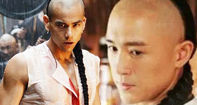 "Nam giới không bao giờ cắt tóc" và những "hiểu lầm" quen thuộc trong ...