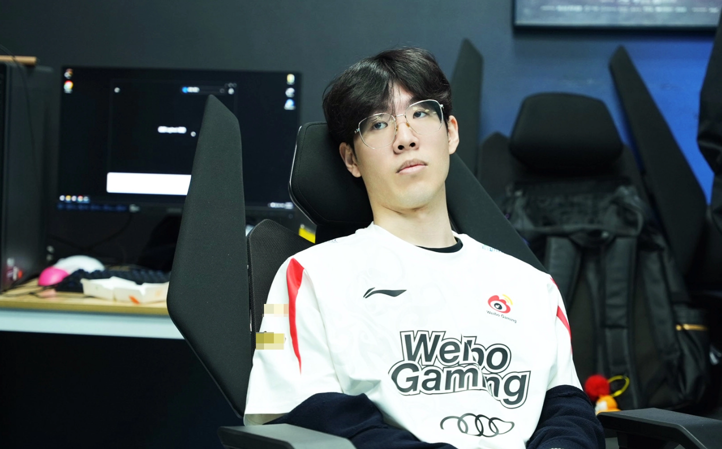 WBG thua bạc nhược EDG, TheShy còn “ghi danh bảng vàng” không ai muốn tại LPL Mùa Xuân 2023