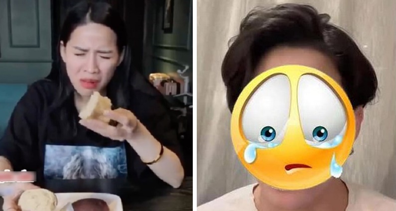 Hà Linh lọt "top" những reviewer bị tẩy chay kịch liệt, nhưng có một ...