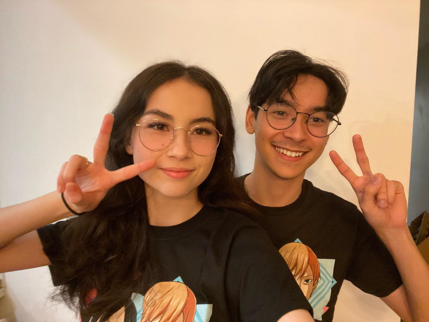 Kyedae lên tiếng cầu xin người hâm mộ đồng cảm với TenZ trong cuộc ...