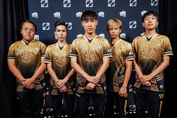HLV Ren động viên GAM sau thất bại trước GG tại MSI 2023, CĐM đào lại ...