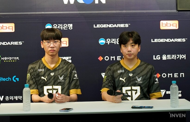 Riot, LoL, GEN, LCK Mùa Hè 2023, LCK, LCK 2023, Doran, Score, DRX,