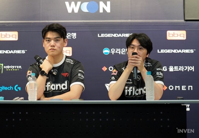 Gumayusi công khai “Uzi là hình mẫu hướng đến từ khi còn là thực tập sinh”, Bengi chỉ ra 4 đối ...