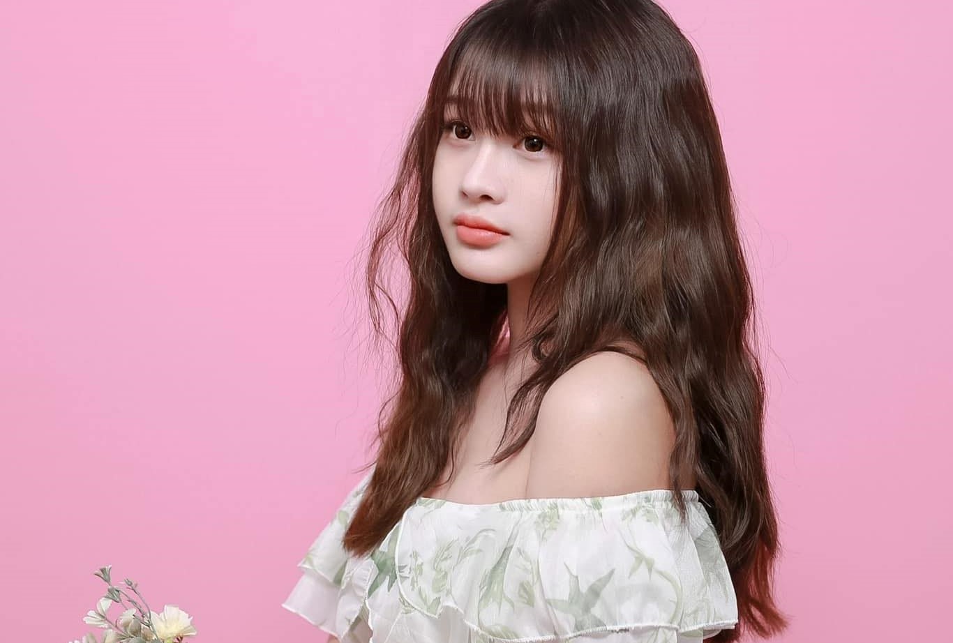 Lyly Sury xinh đẹp, đáng yêu chiếm trọn trái tim game thủ Liên Quân Mobile