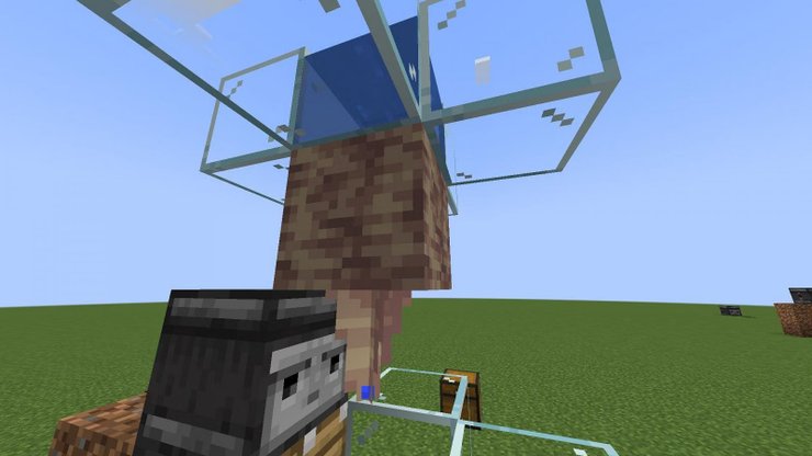 Tìm hiểu chi tiết trang trại Dripstone trong Minecraft 1.20